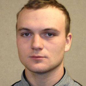 Kontakt - Bohus Bergsprängning